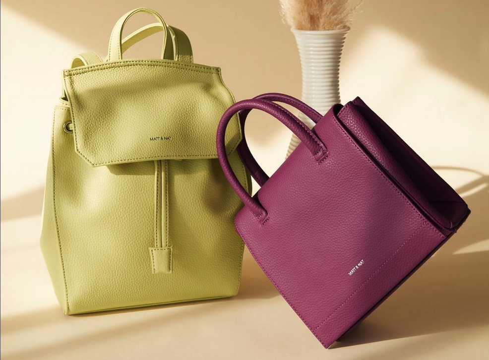 PEOPLE TREE: Pionier der nachhaltigen & fairen Mode | Entdecke die ...