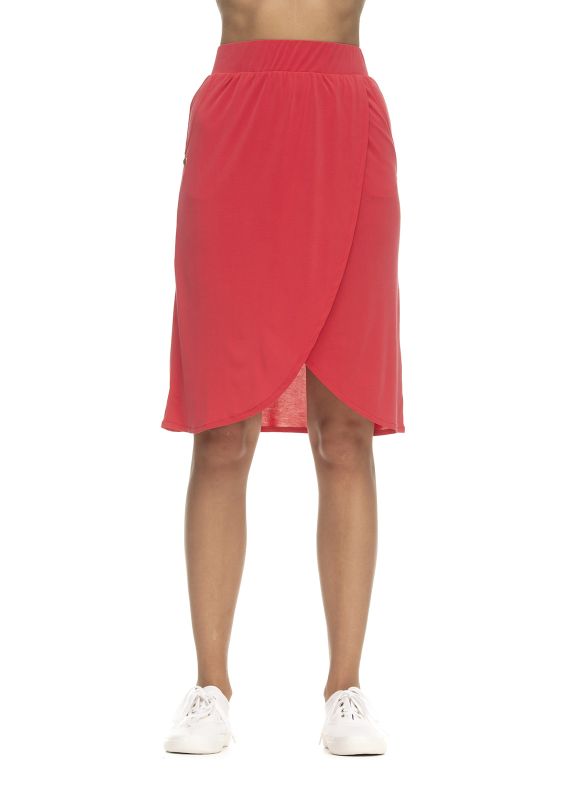 "Entdecke jetzt die neue vegane Kollektion bei Bella & Paul"